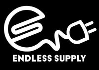 Endless Supply
