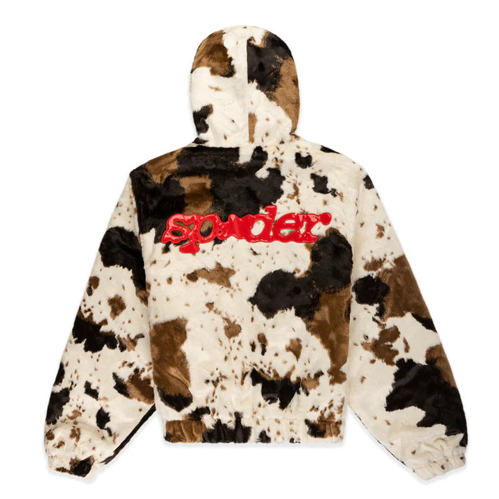 SP5DER HOODIES – Endless Supply