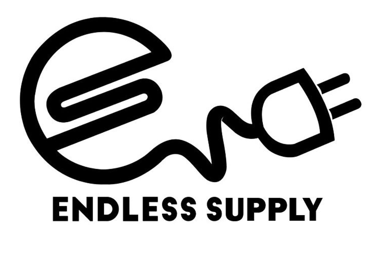 Endless Supply