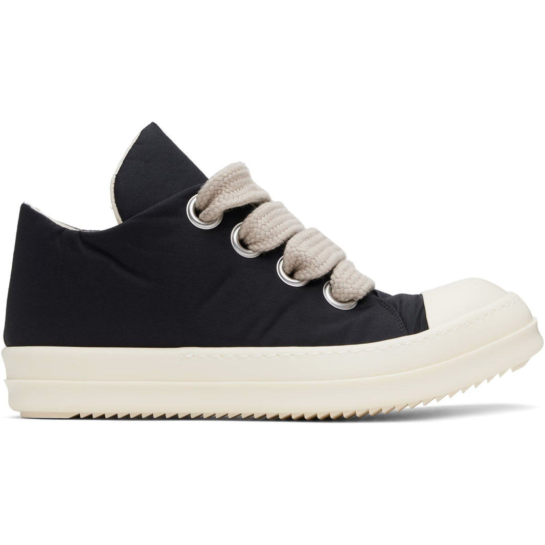 RICK OWENS JUMBO LACE – Endless Supply